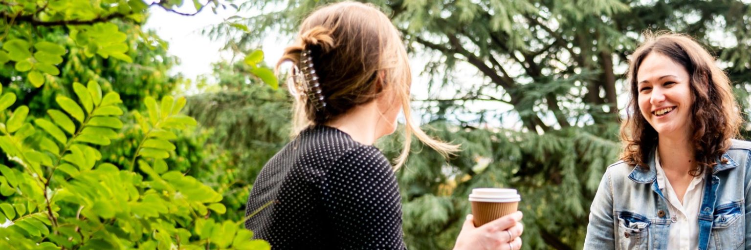 What We Do - Cornwall Mind