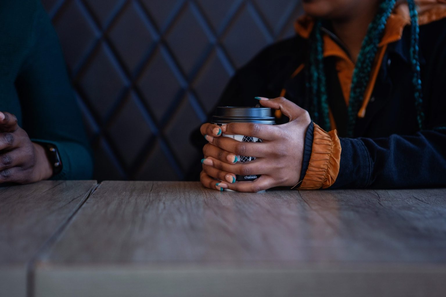 One to One Support - Cornwall Mind