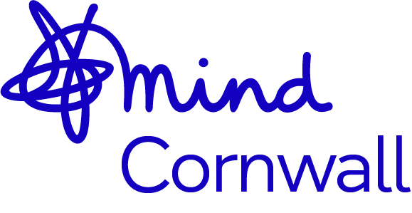 One to One Support - Cornwall Mind