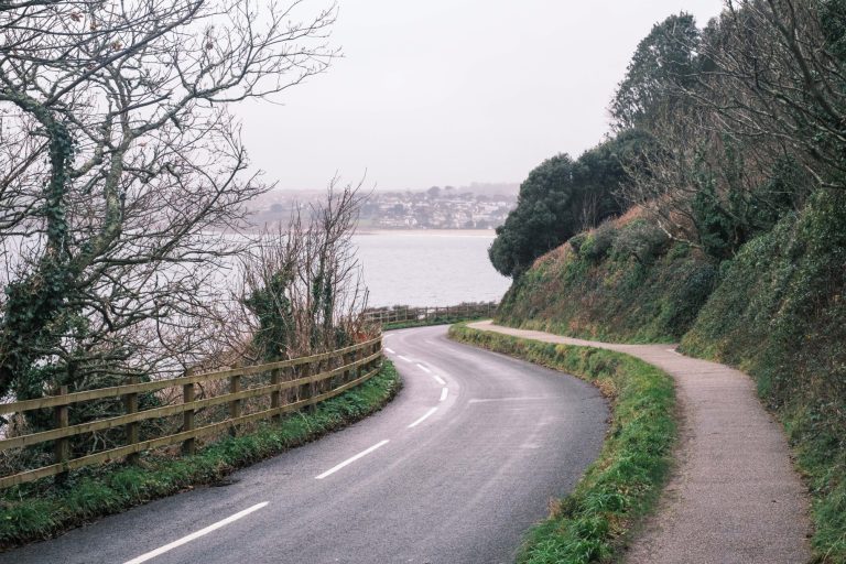 About Us - Cornwall Mind