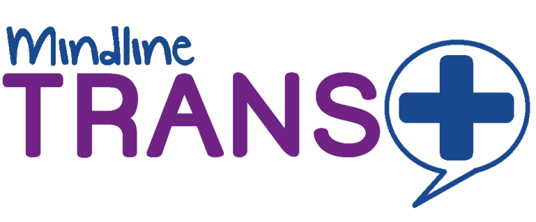 What We Do - Cornwall Mind