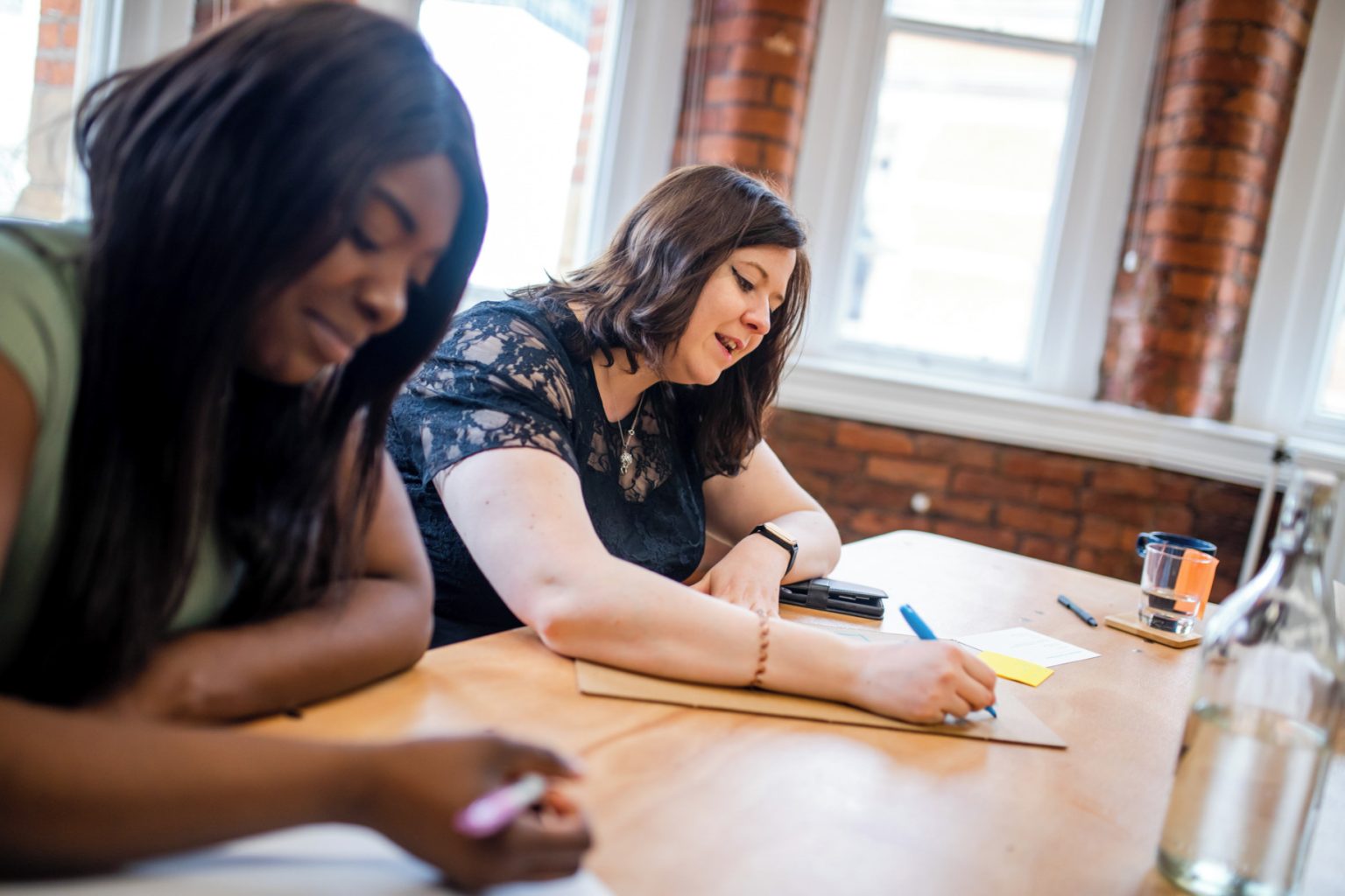 Newquay Art Group - Cornwall Mind