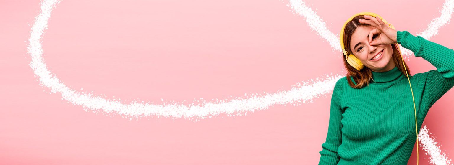 Home - Cornwall Mind