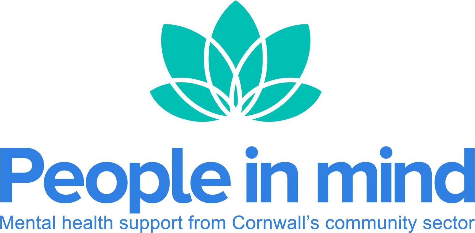Wellbeing Service - Cornwall Mind